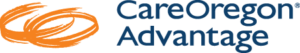Welcome CareOregon Members